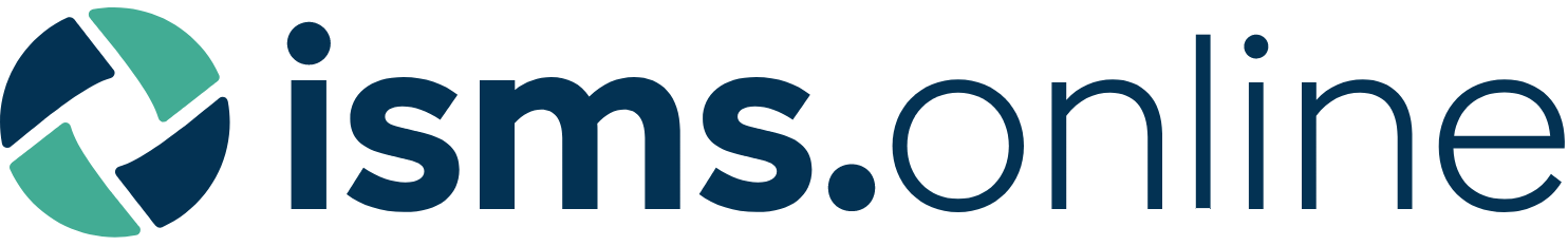InfoSec Governance & ISMS.online Join Forces.